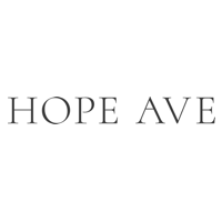 Job Listings - Hope Ave Jobs